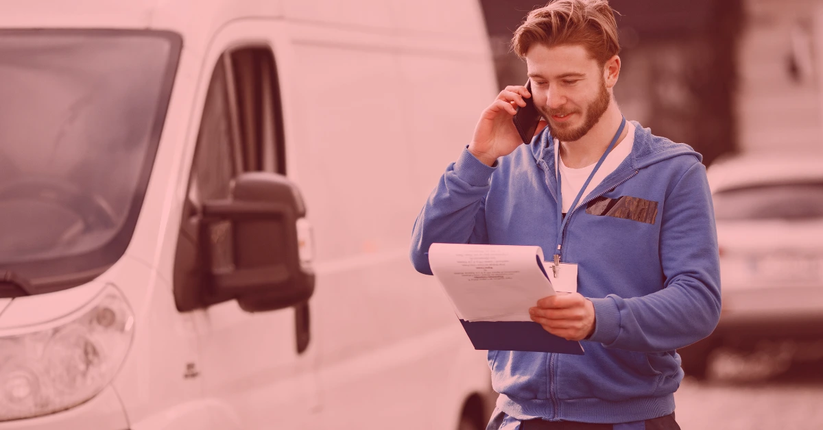 Ce este TMS și cum te poate ajuta? - eTMS